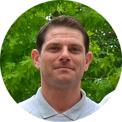 Meet The Team - Fahrenheit Plumbing and Heating